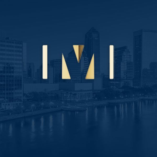 Sean P. Mason | Jacksonville Estate Planning Attorney